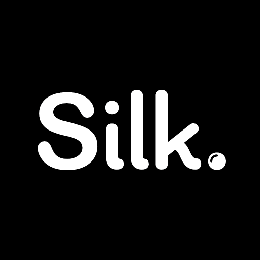 Silk. (Central) | Eats365