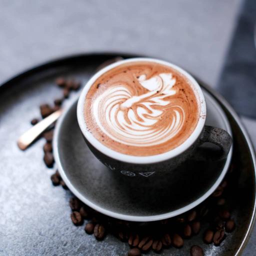 Alchemy Origin(Quarry Bay) | Eats365