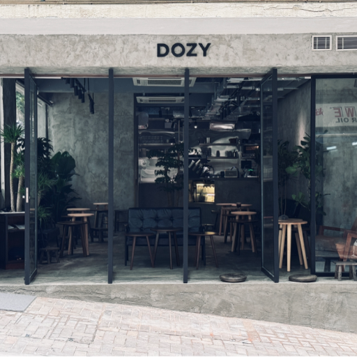 Dozy (North Point) | Eats365