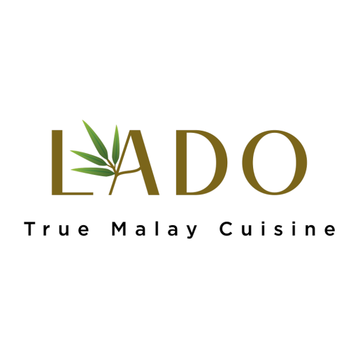 LADO - Pavilion Damansara Heights | Menu | Eats365 Online Shop for Food ...