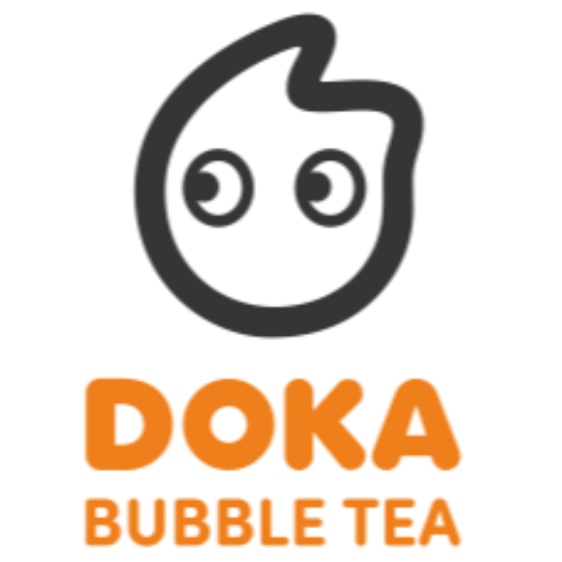 Doka West Campus | Eats365 Online Shop for Food Delivery and Pickup